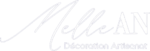 Accueil - MELLE AN